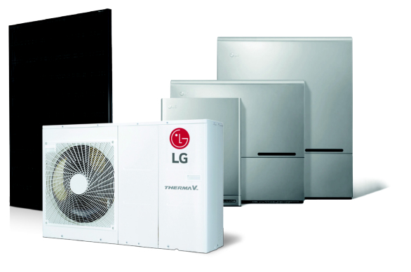 Home – Rehl Energy GmbH