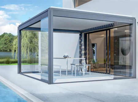 Home – Rehl Energy GmbH