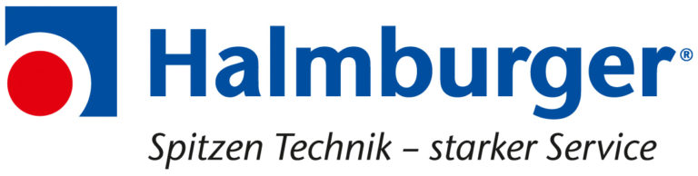 Halmburger – Rehl Energy GmbH