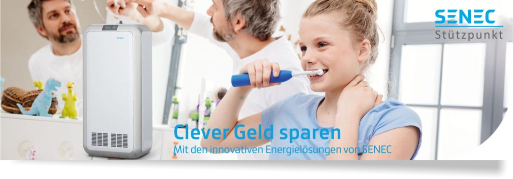 Impressum – Rehl Energy GmbH