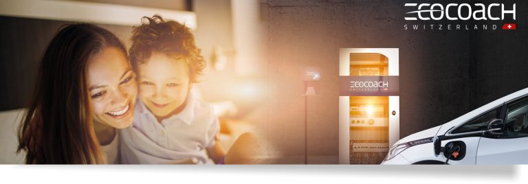 Impressum – Rehl Energy GmbH