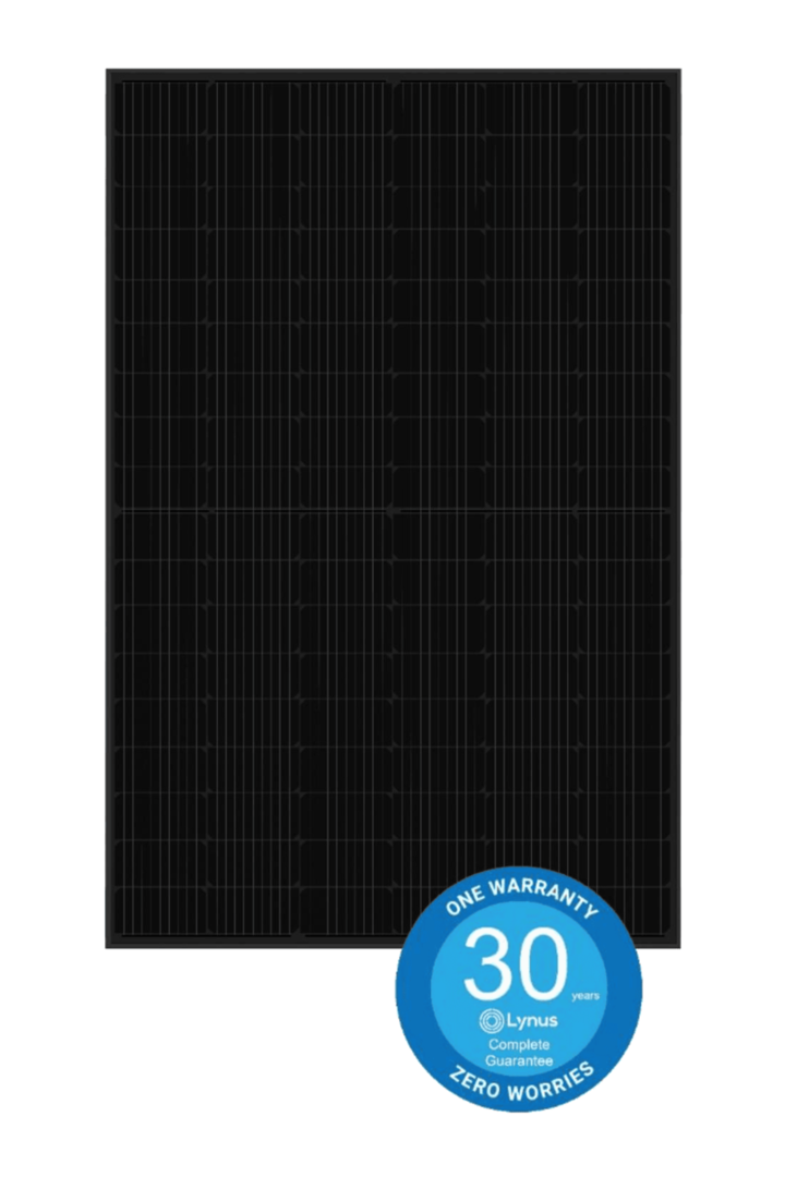 Lynus – Rehl Energy GmbH